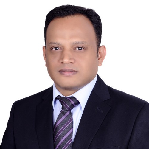 About | Maxim research Pvt Ltd.